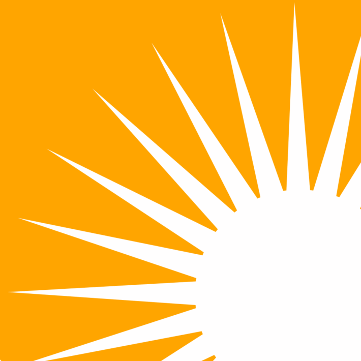 Solar Master - Best Solar Company In Multan